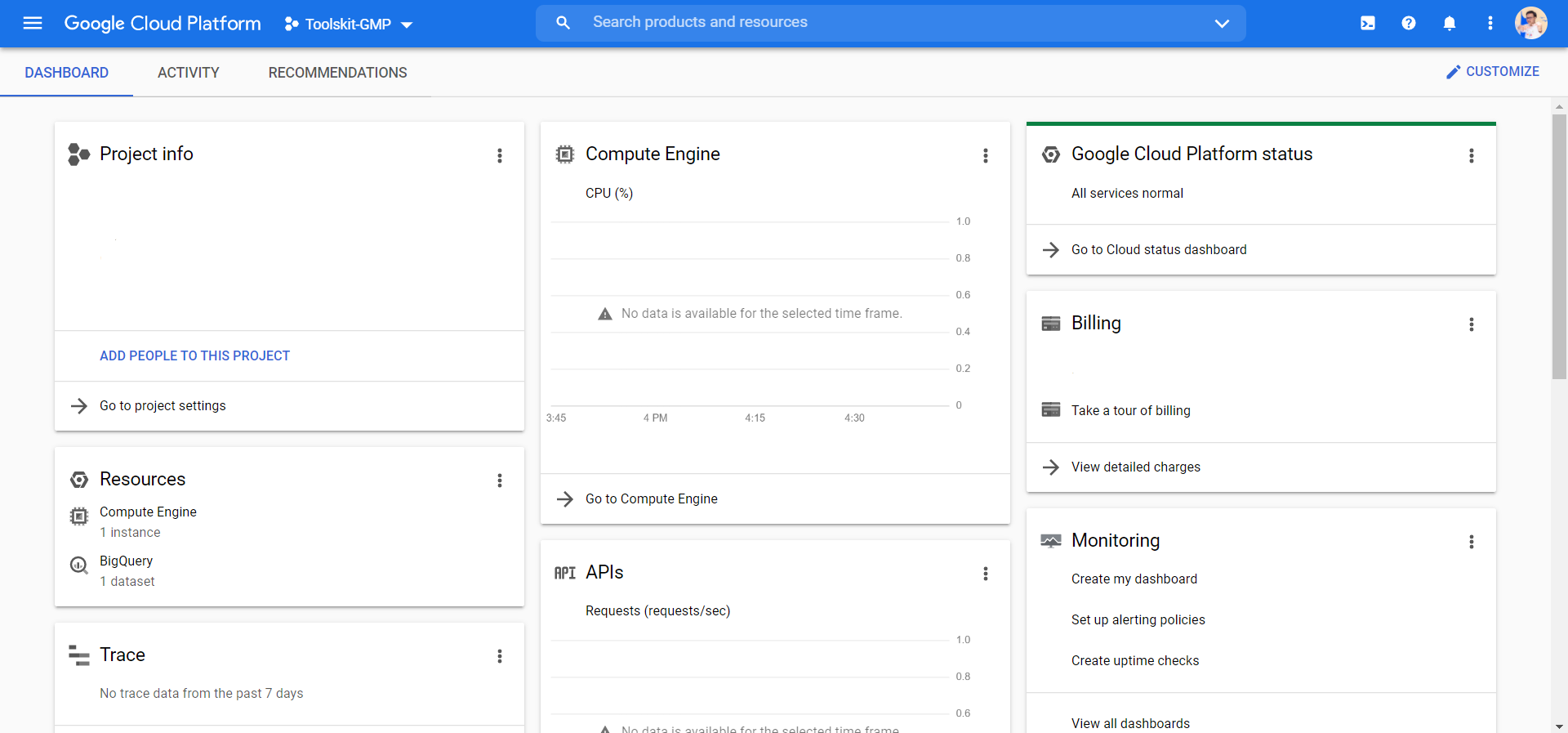 Ketahui Cara Restriction API dalam Integrasi Google Maps Platform