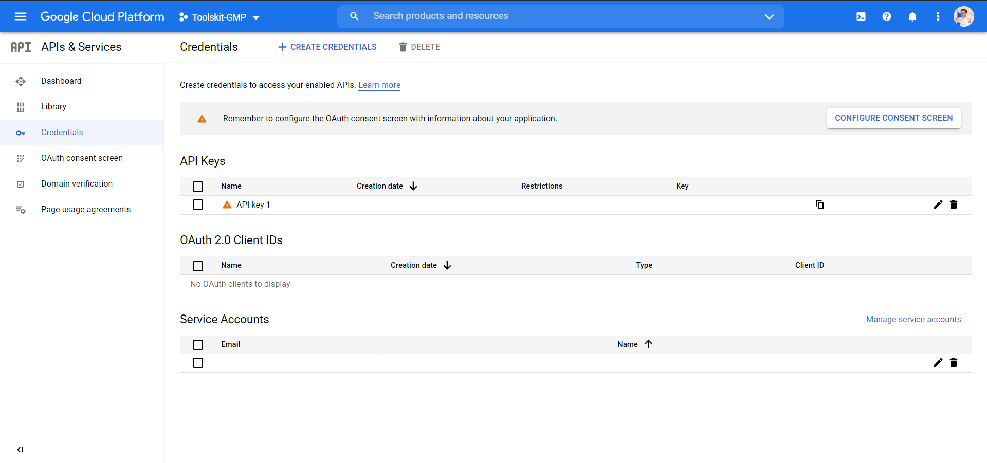 Ketahui Cara Restriction API dalam Integrasi Google Maps Platform