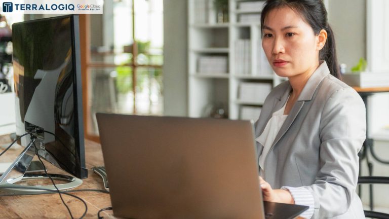 Ingin Jadi System Analyst? Kenali Tanggung Jawab dan Skillnya