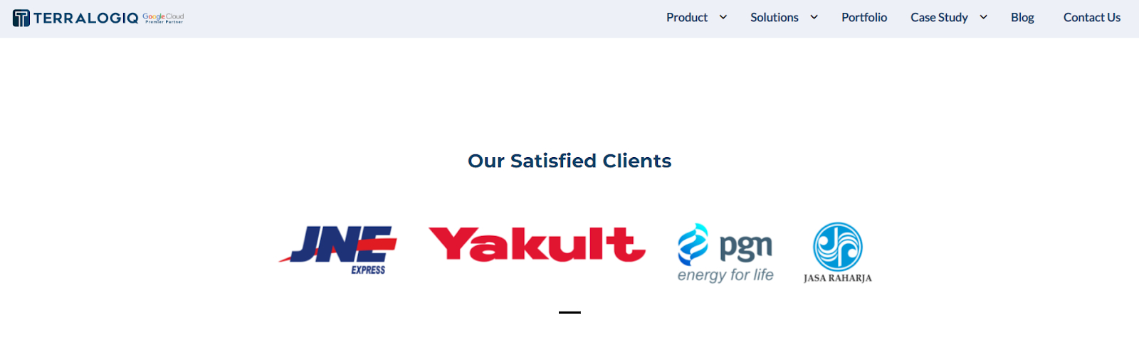 Tingkatkan Sales dengan Menerapkan Strategi Mapping Area