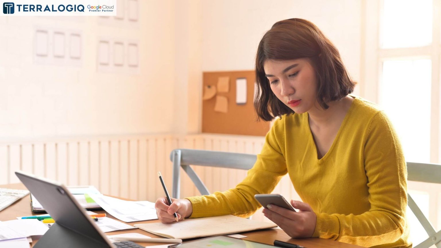 Kenali Perbedaan Software Designer, Software Engineer dan Software Developer!