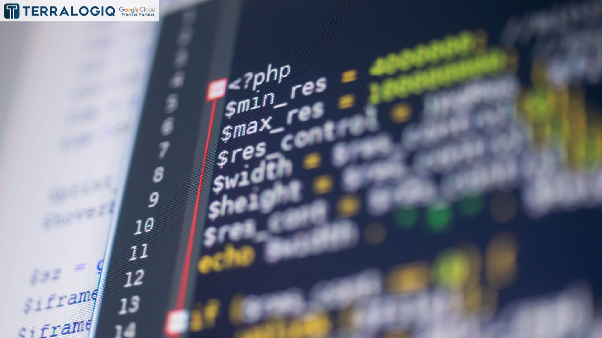 Laravel Adalah: Manfaat, Fitur, Tools hingga Keunggulannya Di Sini