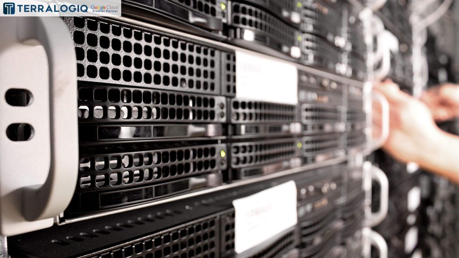 Macam-Macam Aplikasi Database Terbaik yang Bisa Dicoba