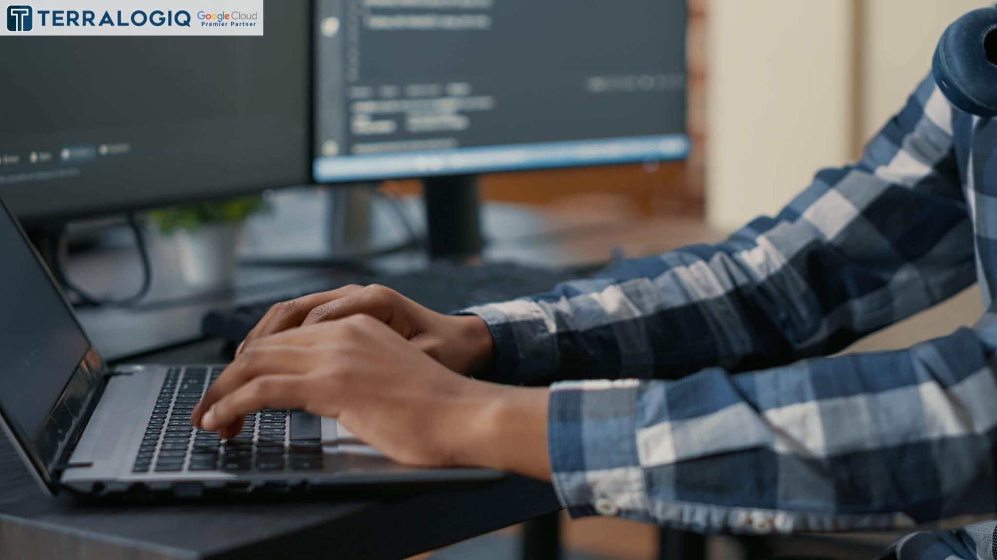 Metode Waterfall: Tahapan, Kelebihan, dan Kekurangannya