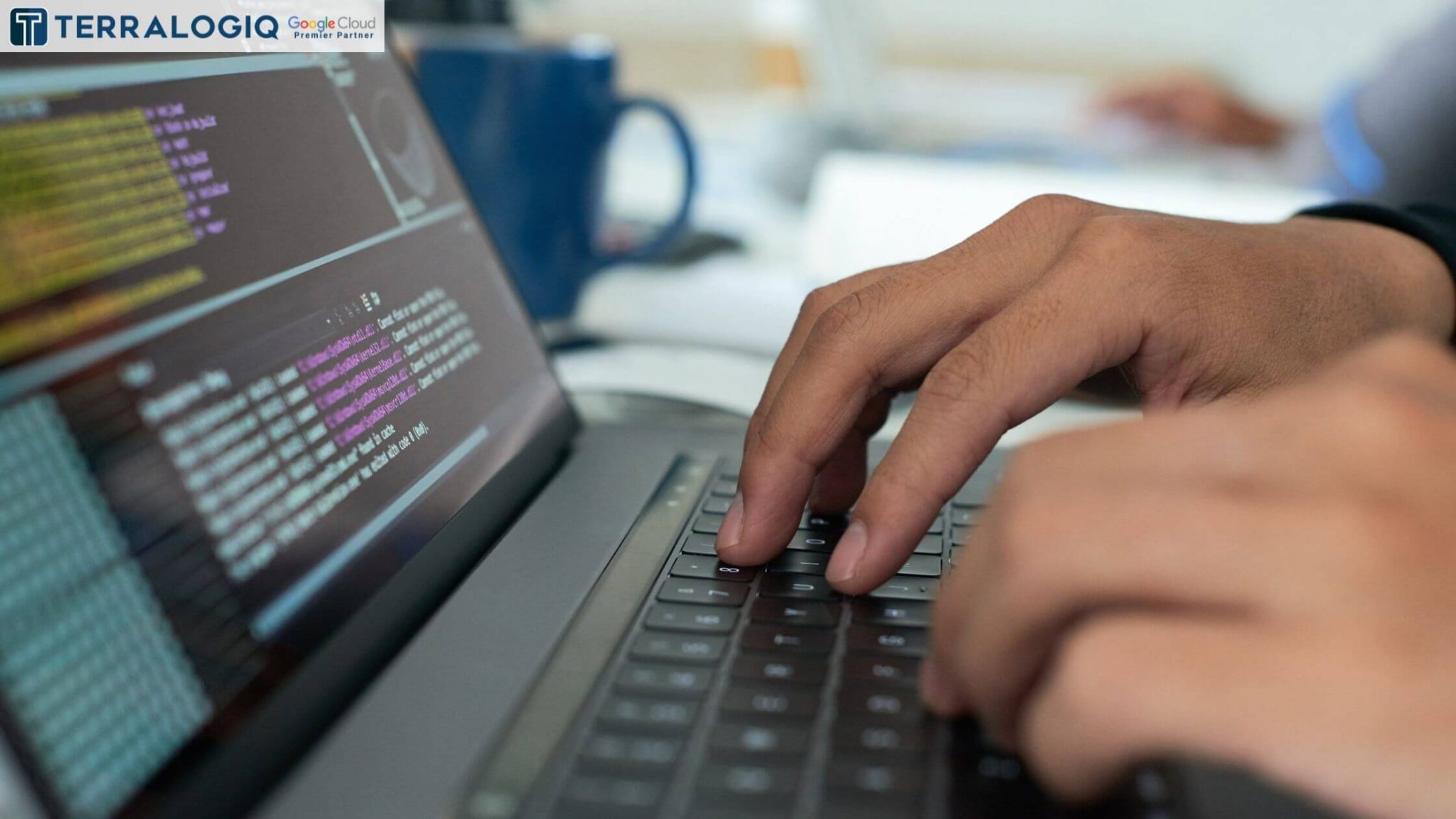 Ini Dia Tahapan-Tahapan dalam Software Testing Process!