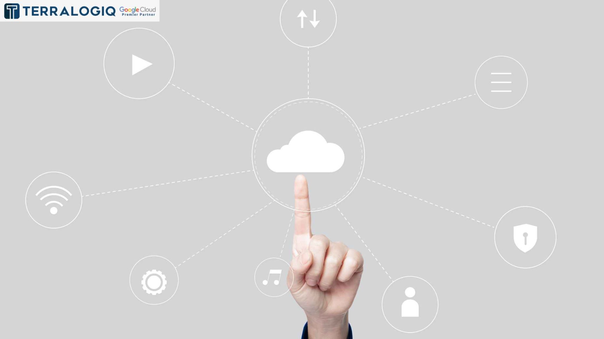 Apa itu Google Cloud SQL? Kenali SQL Server dari Google Ini