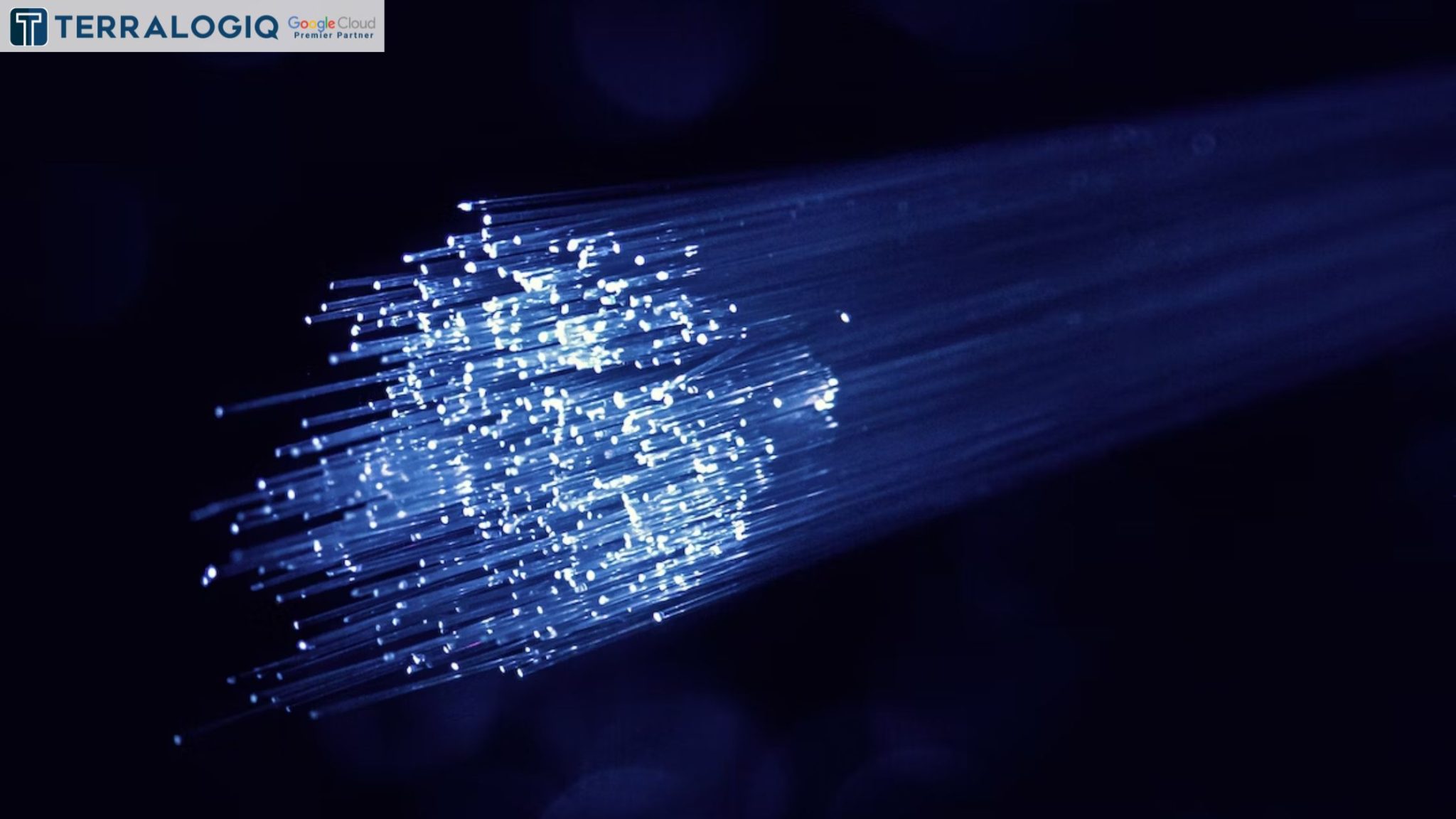 Cari Tahu Penerapan Pattern Recognition dalam Dunia Kecerdasan Buatan ...