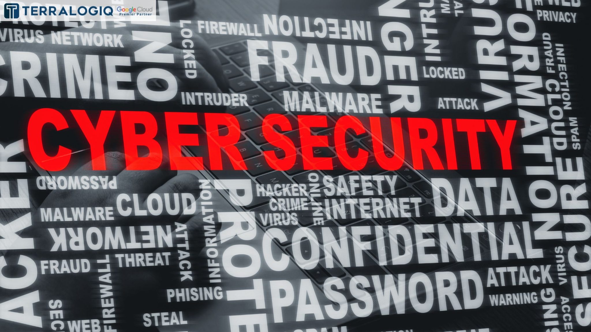 Pengertian Cyber-Physical System dan Pemanfaatannya