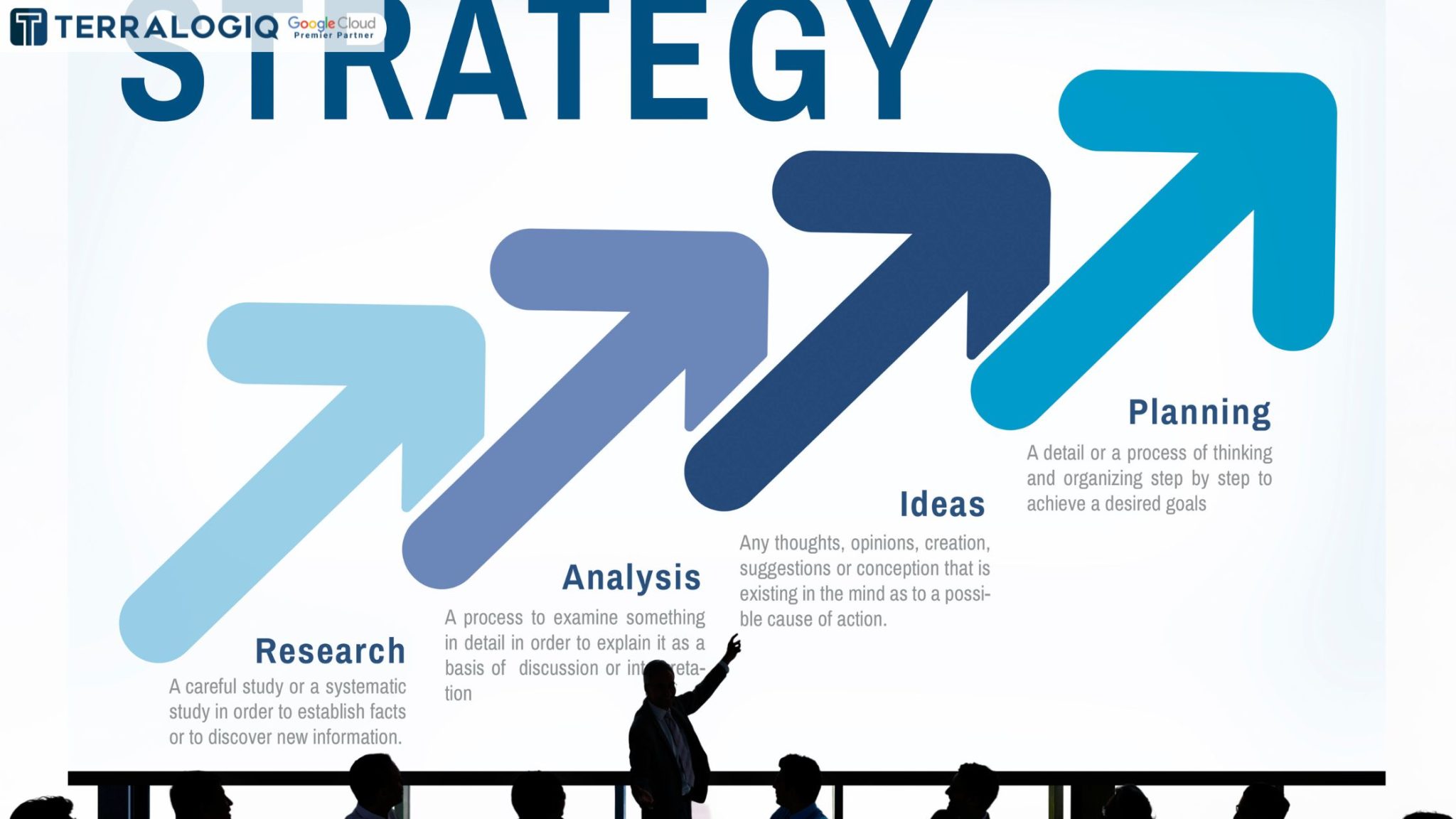 Apa itu Ekspansi dan Kapan Waktu yang Tepat untuk Melakukannya?