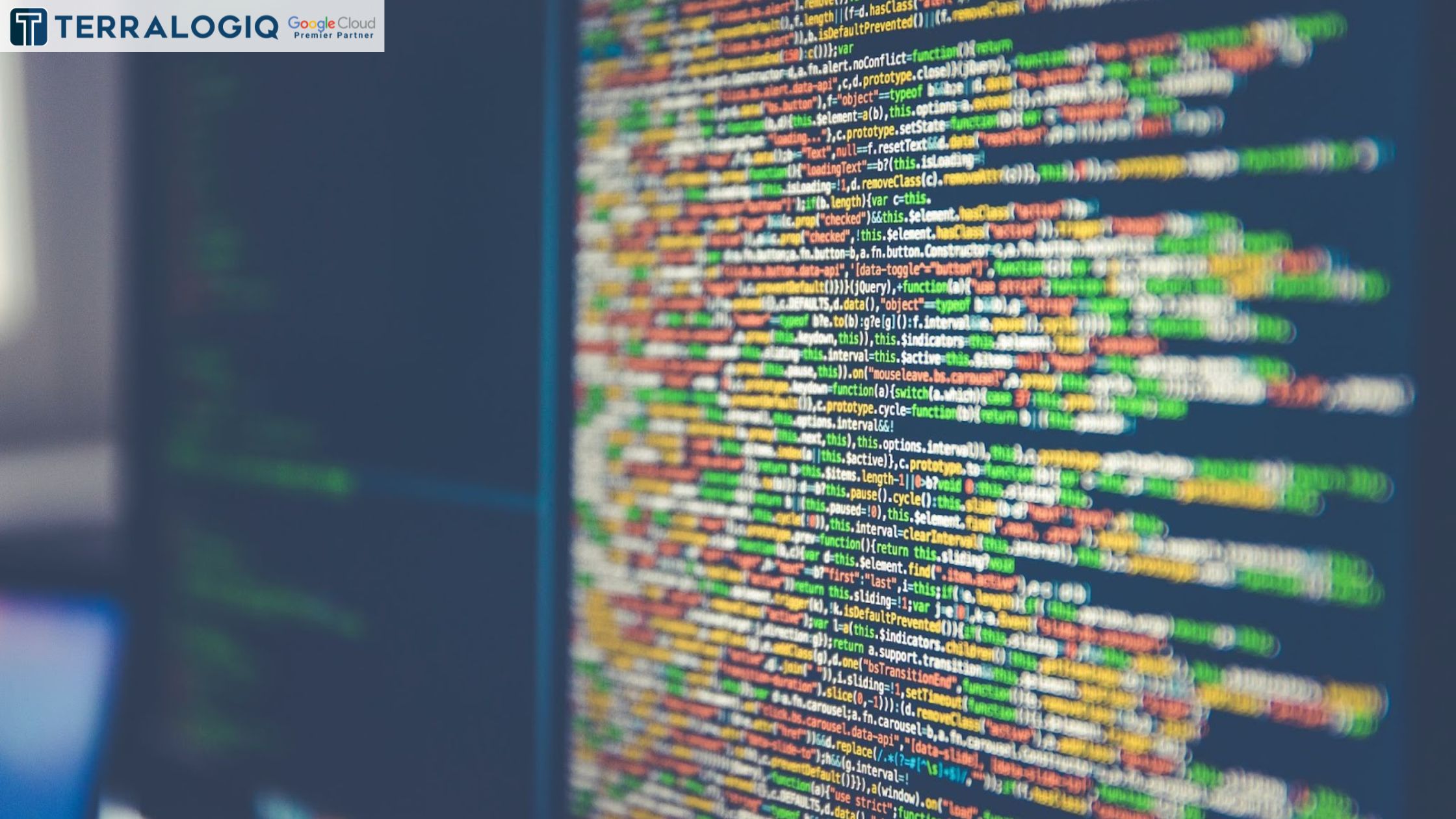 Google Cloud Spanner: Arsitektur dan Konsep Dasar yang Harus Diketahui