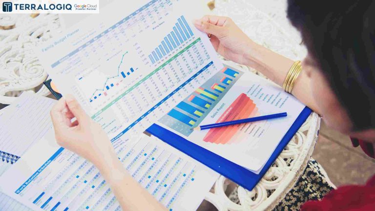 Mengukur Market Size Adalah Solusi Pengoptimalan Kinerja!