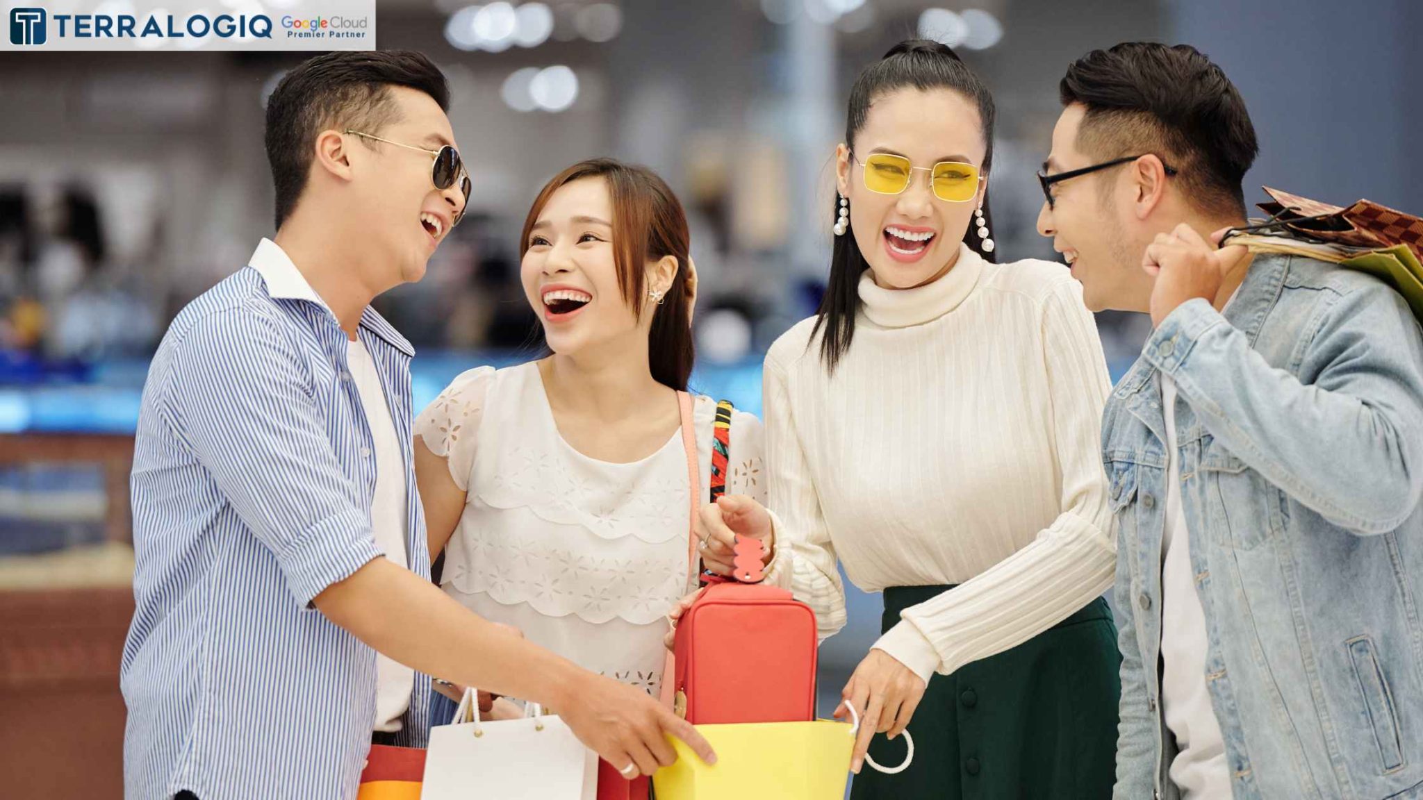 Prinsip Psikologi Konsumen untuk Pengambilan Keputusan Pemasaran