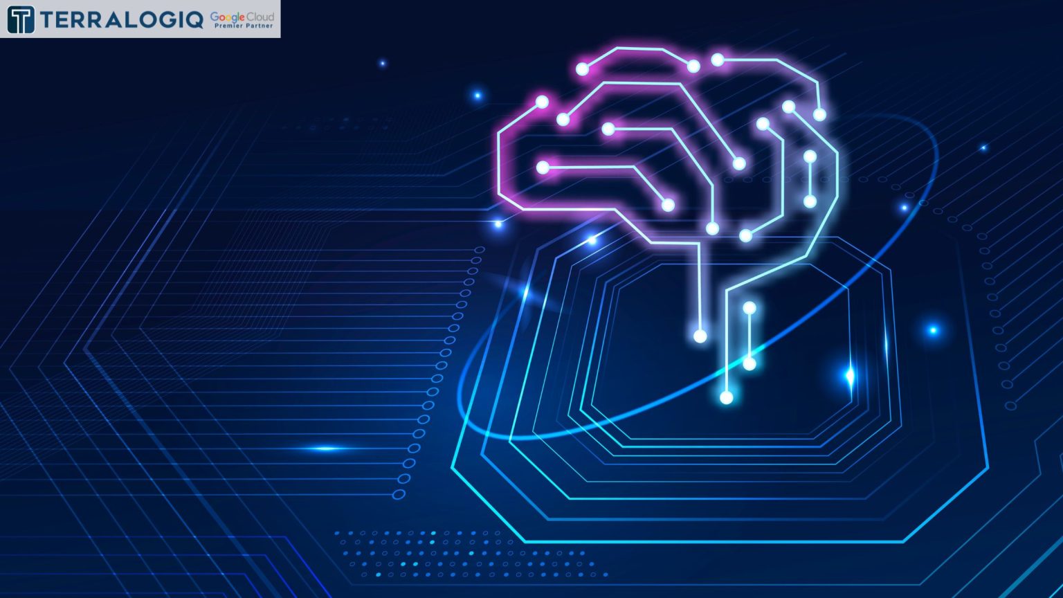 Algorithm Design: Definisi, Cara Kerja, Dan Klasifikasi