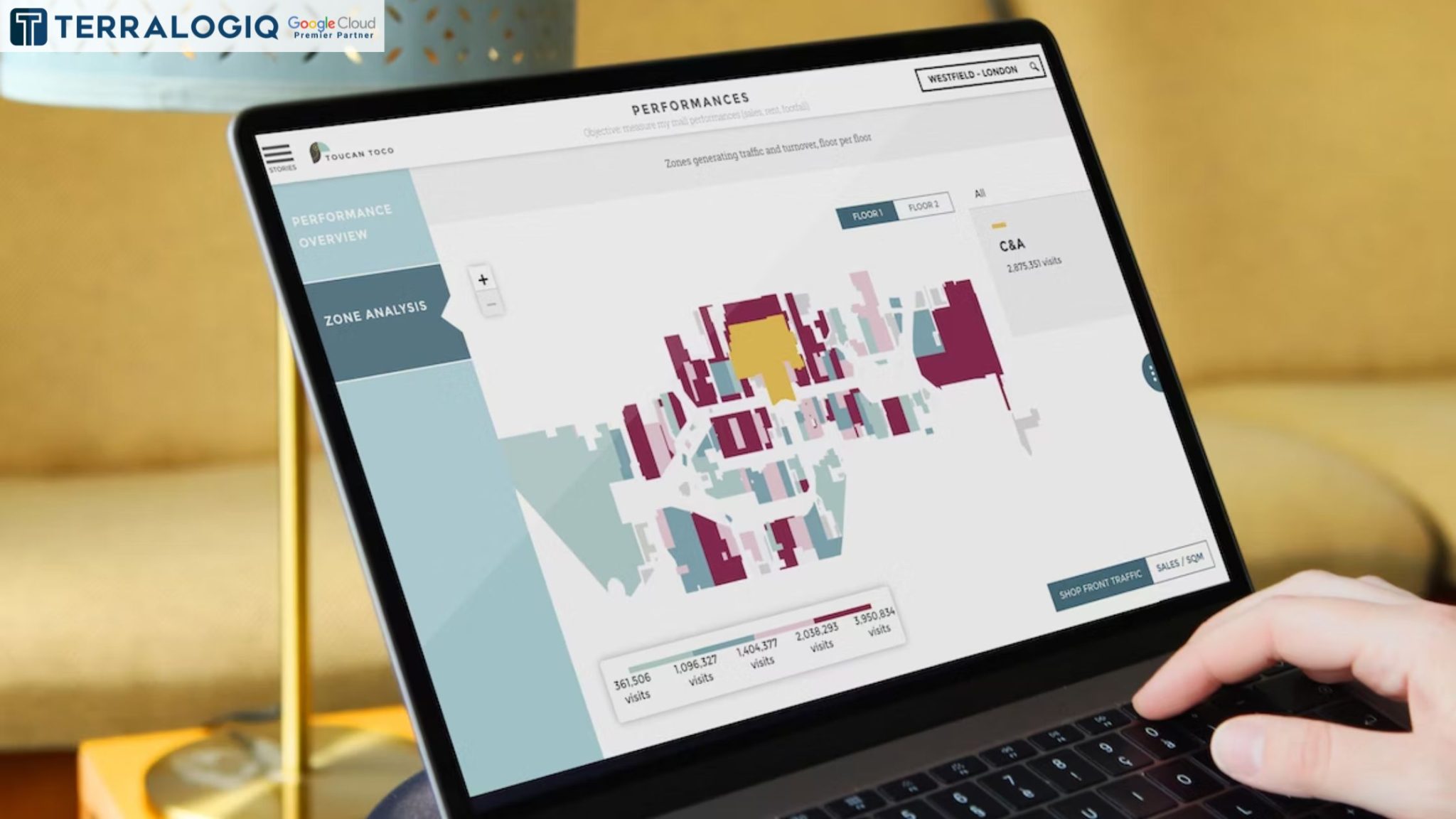 Data Exploration: Tahapan, Teknik, dan Tipsnya