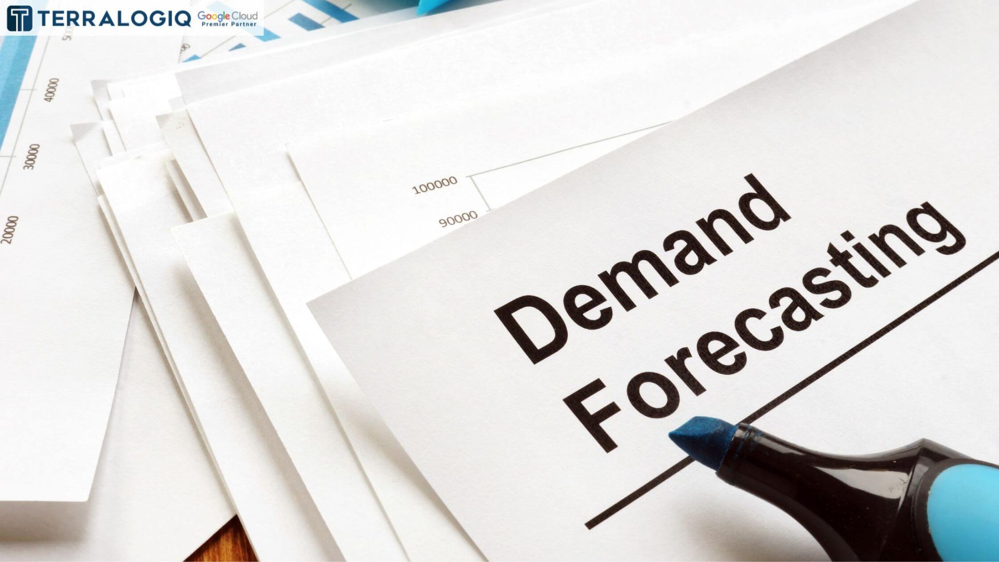 Demand Forecasting: Pengertian, Pentingnya, Faktor, dan Jenisnya