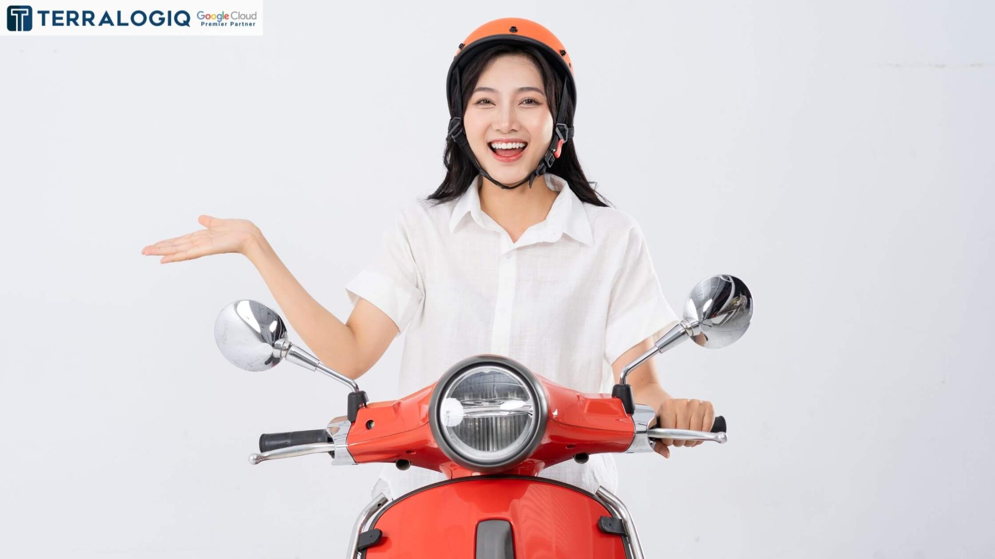 Apa Itu Motoris: Pengertian, Tugas, hingga Manfaatnya Sales Motoris