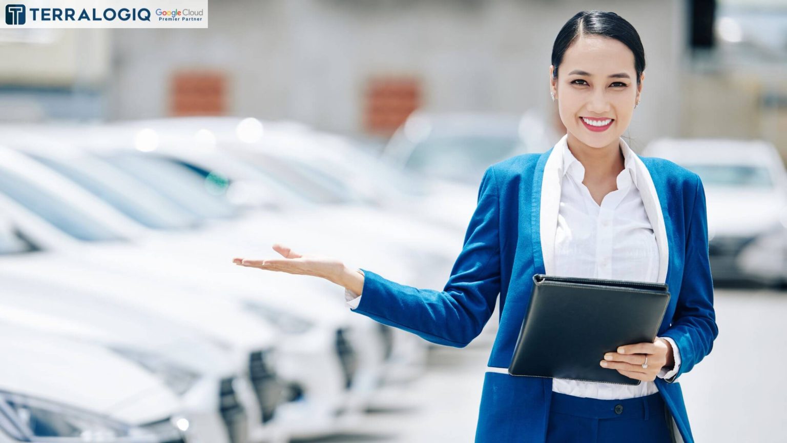 Mengenal Apa itu DMS Sales Untuk Bisnis Anda