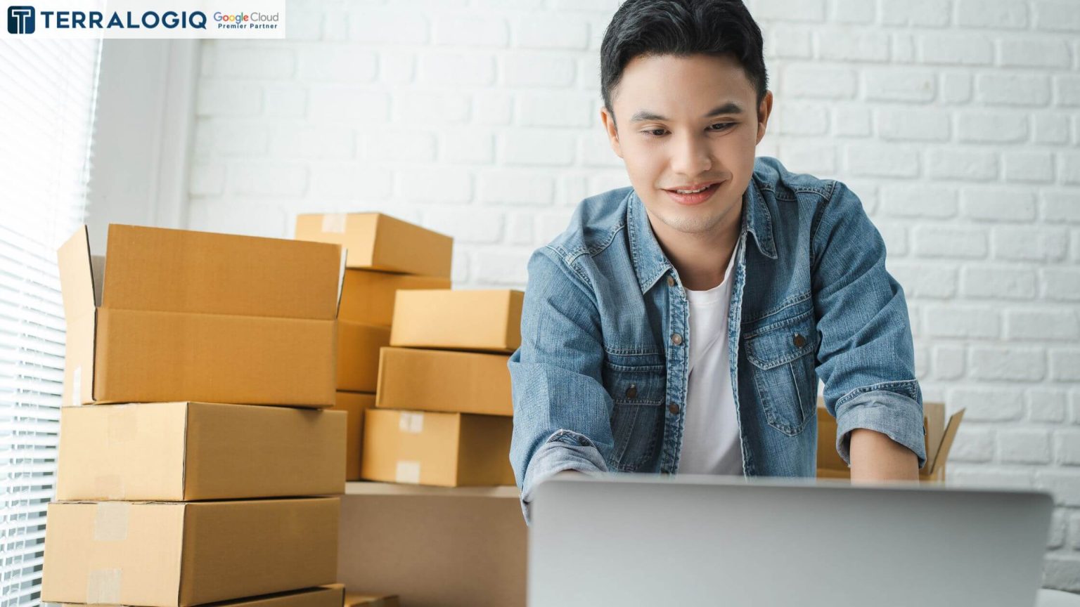 General Trade adalah Konsep Penting Bisnis, Simak Penjelasannya!