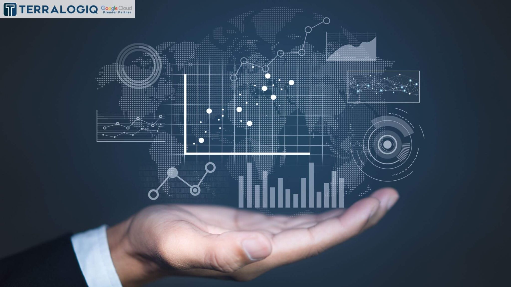 Sistem Informasi Geografi: Cara Kerja dan Keunggulan SIG